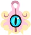 Category:Kingdom Hearts χ Keychain images - Kingdom Hearts Wiki, the ...