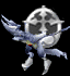 Gallery:Avalanche - Kingdom Hearts Wiki, the Kingdom Hearts encyclopedia