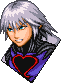 Gallery:Riku Replica - Kingdom Hearts Wiki, the Kingdom Hearts encyclopedia