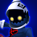 Gallery:Soldier - Kingdom Hearts Wiki, the Kingdom Hearts encyclopedia