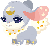 Category:Removed content - Kingdom Hearts Wiki, the Kingdom Hearts ...