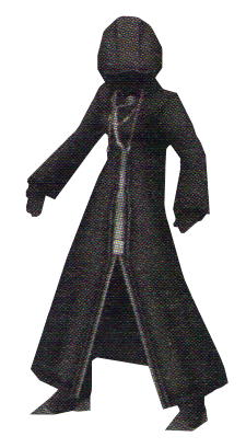 Game:Riku - Kingdom Hearts Wiki, the Kingdom Hearts encyclopedia