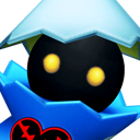 Spring Metal - Kingdom Hearts Wiki, the Kingdom Hearts encyclopedia