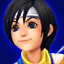 Gallery:Yuffie - Kingdom Hearts Wiki, the Kingdom Hearts encyclopedia