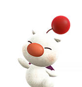 Gallery:Moogle - Kingdom Hearts Wiki, the Kingdom Hearts encyclopedia