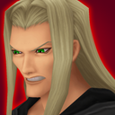 Gallery:Vexen - Kingdom Hearts Wiki, the Kingdom Hearts encyclopedia