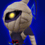 Gallery:Wight Knight - Kingdom Hearts Wiki, the Kingdom Hearts encyclopedia