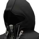 Gallery:Demyx - Kingdom Hearts Wiki, the Kingdom Hearts encyclopedia