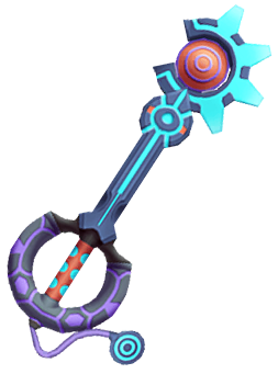 File:Photon Debugger KHMOM.png - Kingdom Hearts Wiki, the Kingdom ...