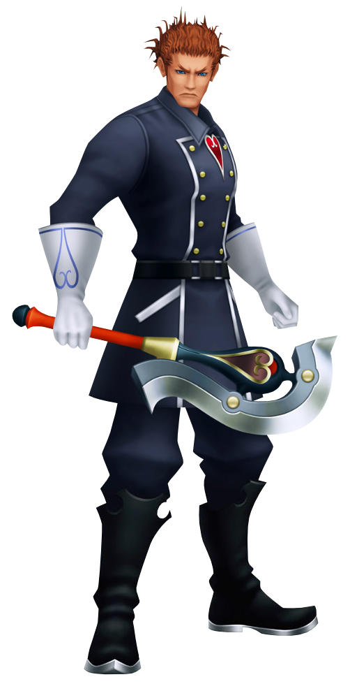 Gallery:Aeleus - Kingdom Hearts Wiki, the Kingdom Hearts encyclopedia