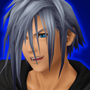 Gallery:Zexion - Kingdom Hearts Wiki, the Kingdom Hearts encyclopedia
