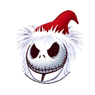 Gallery:Jack Skellington - Kingdom Hearts Wiki, the Kingdom Hearts ...