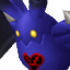 Gallery:Hook Bat - Kingdom Hearts Wiki, the Kingdom Hearts encyclopedia