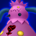 Gallery:Parasite Cage - Kingdom Hearts Wiki, the Kingdom Hearts ...