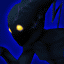 Gallery:Neoshadow - Kingdom Hearts Wiki, the Kingdom Hearts encyclopedia
