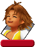 Gallery:Tidus - Kingdom Hearts Wiki, the Kingdom Hearts encyclopedia