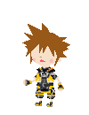Kingdom Hearts Mobile/Items - Kingdom Hearts Wiki, the Kingdom Hearts ...