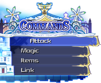 File:Command Menu (Scala ad Caelum) SAC KHIII.png - Kingdom Hearts Wiki ...
