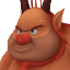 Gallery:Philoctetes - Kingdom Hearts Wiki, the Kingdom Hearts encyclopedia