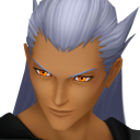 Riku-Ansem - Kingdom Hearts Wiki, the Kingdom Hearts encyclopedia
