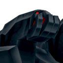 Gallery:Rock Titan - Kingdom Hearts Wiki, the Kingdom Hearts encyclopedia