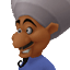 Gallery:The Peddler - Kingdom Hearts Wiki, the Kingdom Hearts encyclopedia