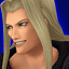 Gallery:Vexen - Kingdom Hearts Wiki, the Kingdom Hearts encyclopedia