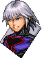 Game talk:Riku Replica - Kingdom Hearts Wiki, the Kingdom Hearts ...