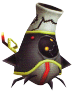 Games (KHD) - Kingdom Hearts Wiki, the Kingdom Hearts encyclopedia