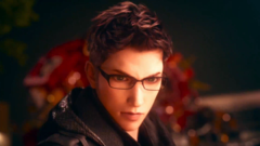 Verum Rex - Kingdom Hearts Wiki, the Kingdom Hearts encyclopedia