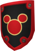 Category:Kingdom Hearts shield images - Kingdom Hearts Wiki, the ...