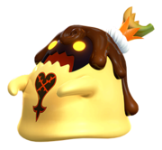 Category:Kingdom Hearts III Heartless images - Kingdom Hearts Wiki, the ...