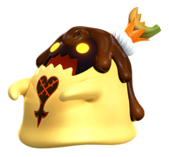 Category:Kingdom Hearts III Heartless images - Kingdom Hearts Wiki, the ...