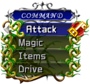 Category:Kingdom Hearts II Command Menu images - Kingdom Hearts Wiki ...