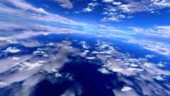 Gallery:The Final World - Kingdom Hearts Wiki, the Kingdom Hearts ...