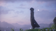 Category:Kingdom Hearts χ Back Cover cutscene images - Kingdom Hearts ...