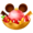 Ice Cream - Kingdom Hearts Wiki, the Kingdom Hearts encyclopedia