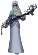Keyblade Master - Kingdom Hearts Wiki, the Kingdom Hearts encyclopedia