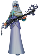 Keyblade Master - Kingdom Hearts Wiki, the Kingdom Hearts encyclopedia