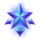 Acrisius - Kingdom Hearts Wiki, the Kingdom Hearts encyclopedia