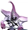Reaper - Kingdom Hearts Wiki, the Kingdom Hearts encyclopedia