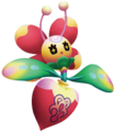 Rainbow Cup - Kingdom Hearts Wiki, the Kingdom Hearts encyclopedia