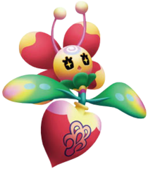 Game:La Cité des Cloches - Kingdom Hearts Wiki, the Kingdom Hearts ...