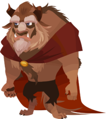 Gallery:Prince - Kingdom Hearts Wiki, the Kingdom Hearts encyclopedia