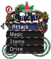 Gallery:Halloween Town - Kingdom Hearts Wiki, the Kingdom Hearts ...