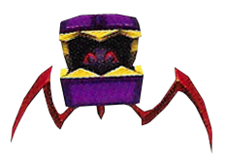 Unversed Mission - Kingdom Hearts Wiki, the Kingdom Hearts encyclopedia