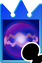Cure - Kingdom Hearts Wiki, the Kingdom Hearts encyclopedia