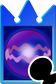 Cure - Kingdom Hearts Wiki, the Kingdom Hearts encyclopedia