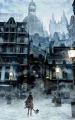 Category:Kingdom Hearts Missing-Link artwork images - Kingdom Hearts ...