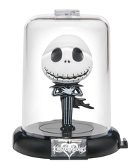 Domez - Kingdom Hearts Wiki, the Kingdom Hearts encyclopedia